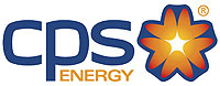 vdi.cpsenergy.com